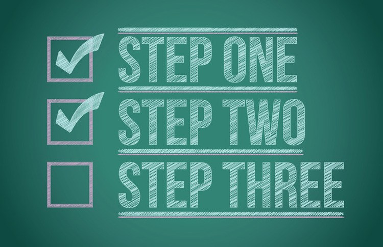 Episode 13: Steps One and Two with Benn B. – Beyond Belief Sobriety