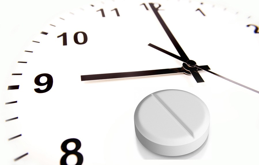 Episode 89: The Sinclair Method – Beyond Belief Sobriety