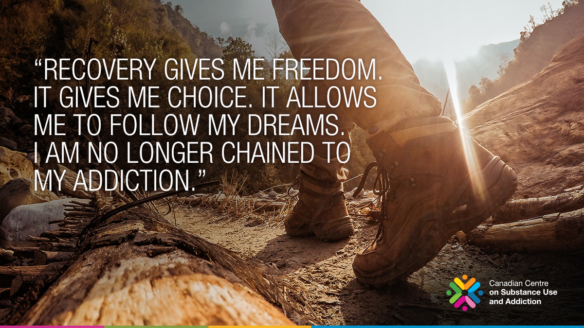 Episode 93: Dr. Ray Baker-The Science of Addiction and Recovery ...