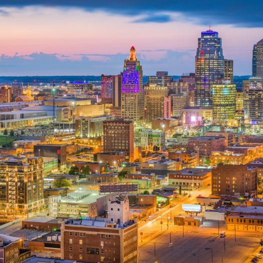 Secular AA Speaker – Beyond Belief Sobriety