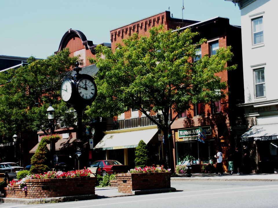 Episode 145: Joe K. from The Only Requirement Group – Beyond Belief ...