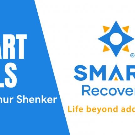 Episode 251: SMART Talk with Joe Gerstein – Beyond Belief Sobriety