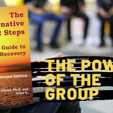 Secular AA Groups – Beyond Belief Sobriety