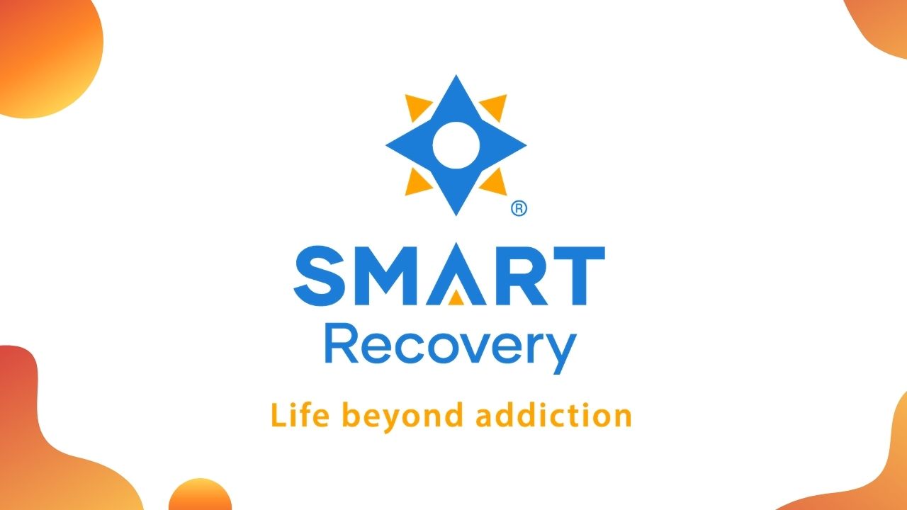 SMART Recovery with Steve Bergier – Beyond Belief Sobriety