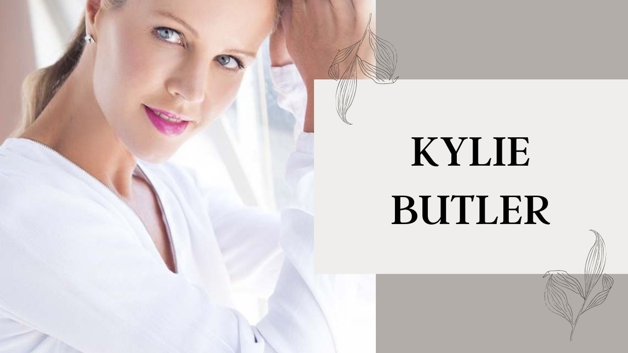 Kylie Butler: A Meaningful Life By Design – Beyond Belief Sobriety