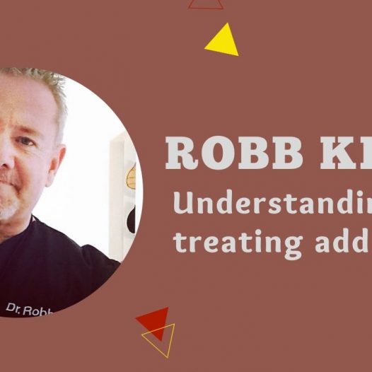 Addiction Science – Beyond Belief Sobriety