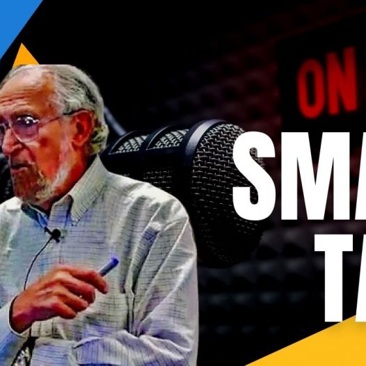 Episode 249: SMART Talk with Arthur Shenker – Beyond Belief Sobriety