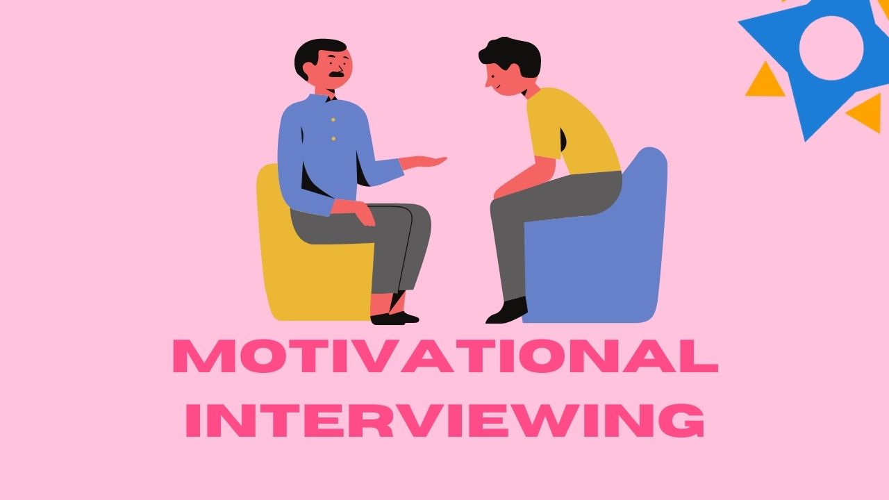 Motivational Interviewing – Beyond Belief Sobriety