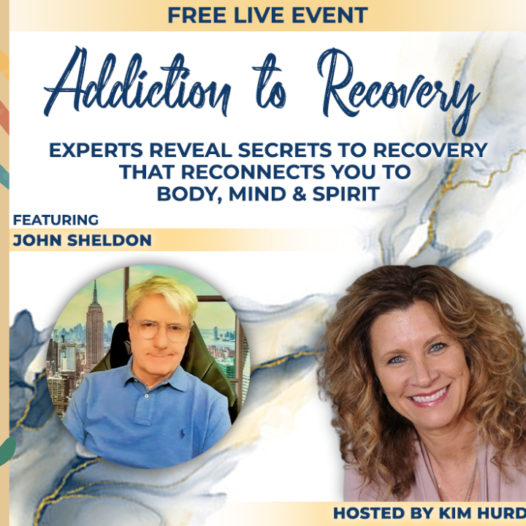 Livestream: Recovery Jeopardy – Beyond Belief Sobriety
