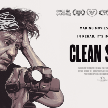 Livestream: Recovery Jeopardy – Beyond Belief Sobriety